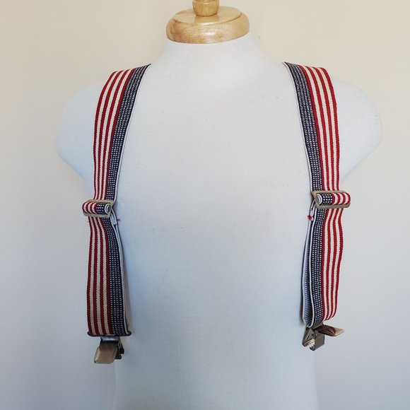 custom leathercraft | Other | Custom Leathercraft American Flag Usa ...